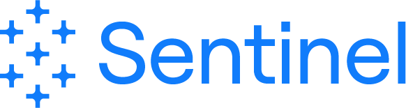 Inicio - Soy Sentinel