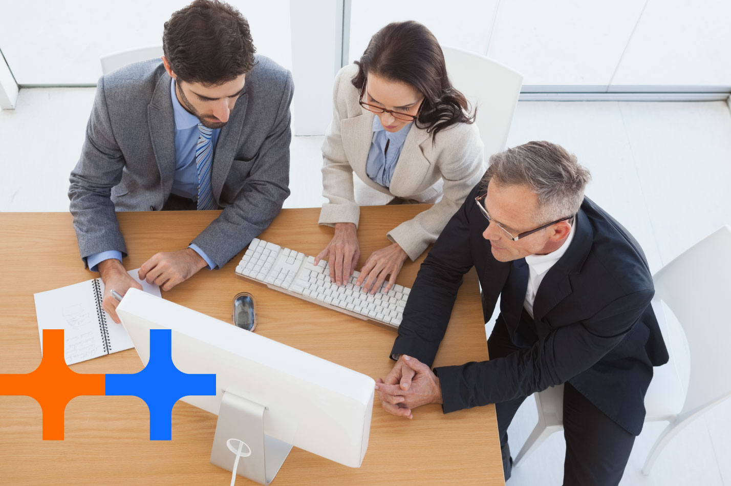 Sentinel, Herramienta de prevención de lavado de activos y fraude ...