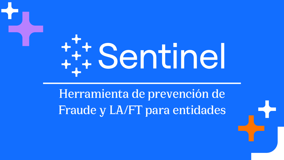 TÉRMINOS Y CONDICIONES DE USO DEL SITIO WEB - Sentinel
